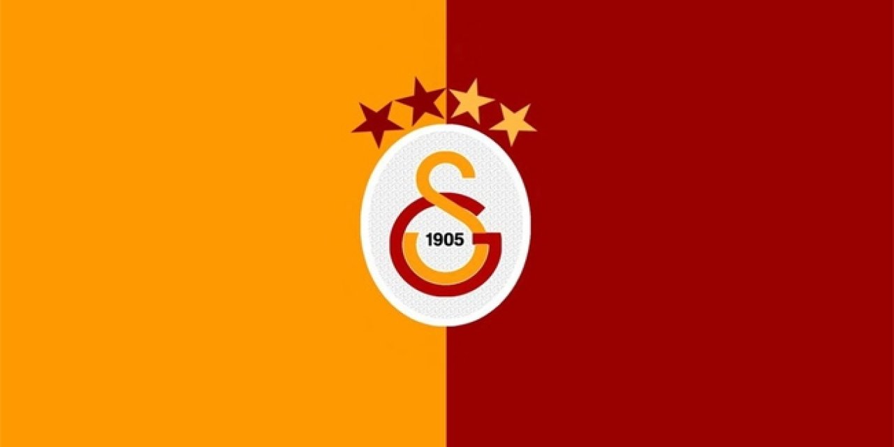 Cimbom Galatasaray’da Golsüz 2. Maç - 4x4 Futbol